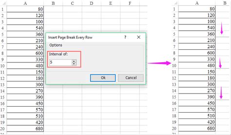Excel Formula Average Row Silabus Paud