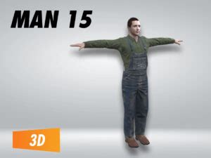 Filebase Library Filebase For Unity Filebase Library Filebase For Unity