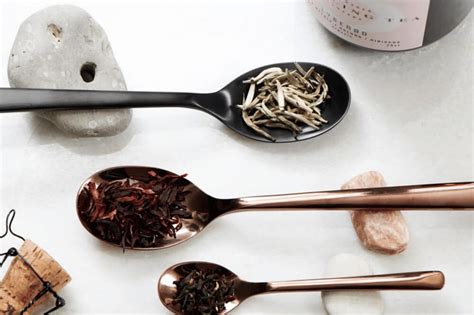 Top Zero Proof T Ideas 2025 Sparkling Tea Sampler