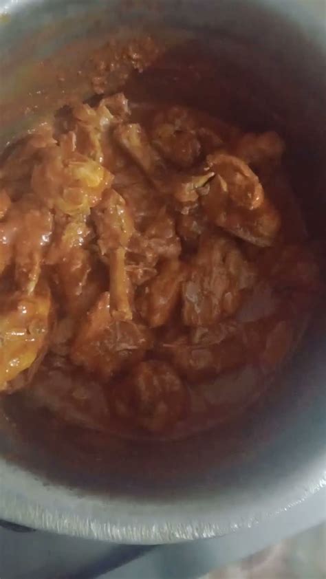 Shortsfeeds Shortvideo Viralvideo Vediofood Youtube