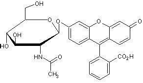 低分子量肝素 低分子量肝素 CAS号28638 13 3相关化工产品 低分子量肝素CAS No 28638 13 3相关化学物质 化源网