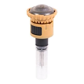 Rain Bird R Van Rotary Nozzles Dural Irrigation