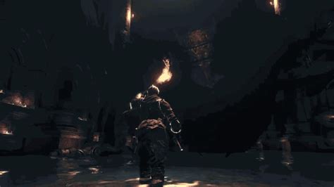 Dark Souls  фотографии в высоком качестве