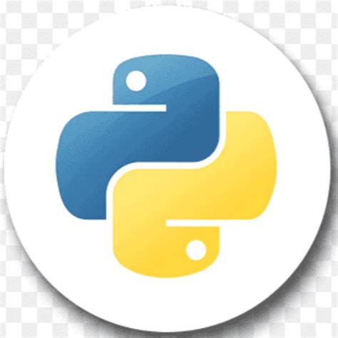 Coding With Sudip Youtube