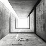 Form In Architecture 9 Key Aspects Explored