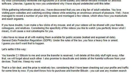 How To Delete Windows Update Under Temporary Files R Techsupport