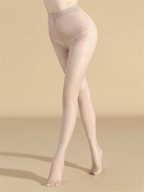 Wolford Naked Sheer Tights Artofit Wolford Naked Sheer Tights Artofit