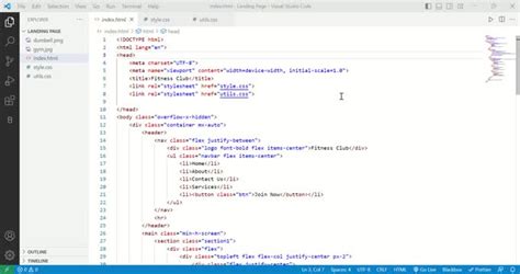 Dhairya Seth On Linkedin Task1 Evolve Internship Evolveintern Evolveinterninternship