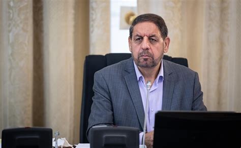 دکتر پروین قانون اساسی منشور حکمرانی است برای حکمرانی خوب باید به