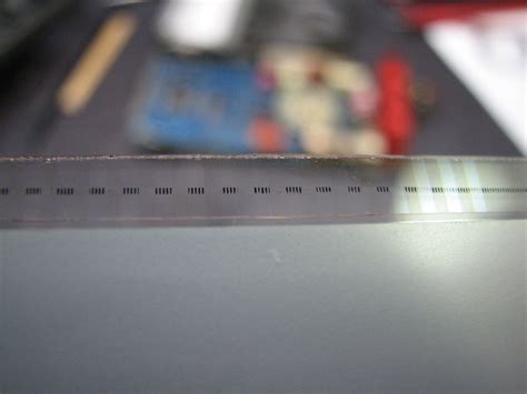 Fluke 80 Series Faded LCD Segments Mr ModemHead