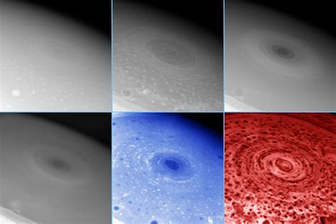 Filepia08333 Saturn Storm Wikimedia Commons