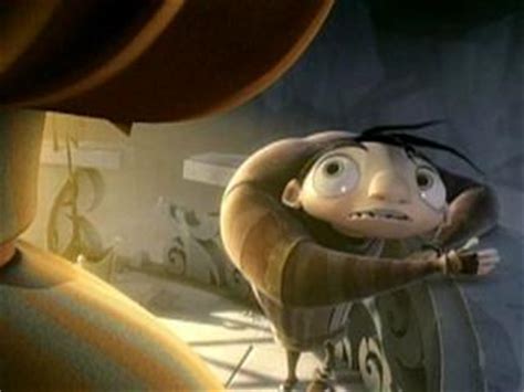 Igor 2008 Rotten Tomatoes