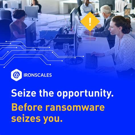 pusp raj joshi phd cc fhea mbcs posted on linkedin