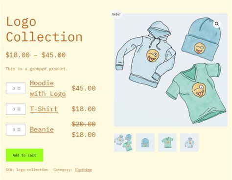 Easy Ways To Edit Your Woocommerce Product Page Design Codeable