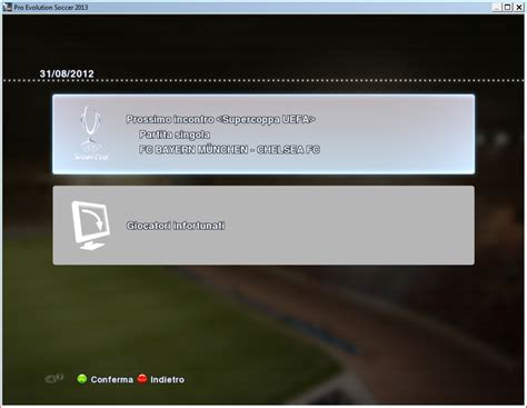 Fifa 08 Gui Album On Imgur