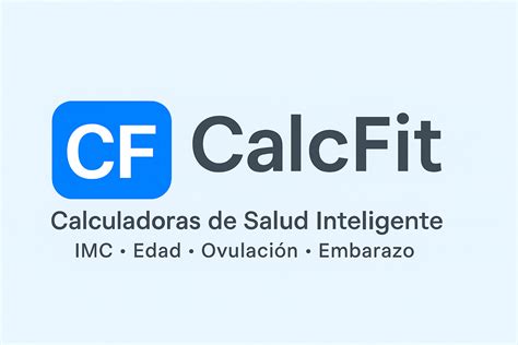 Max Heart Rate Calculator