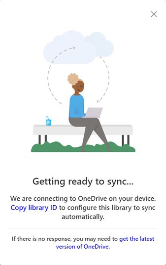 It 관리자 Onedrive 정책을 사용하여 동기화 설정 제어 Sharepoint In Microsoft 365