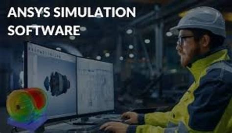 Ansys Software At Best Price In Chennai By I5 Technologies Id