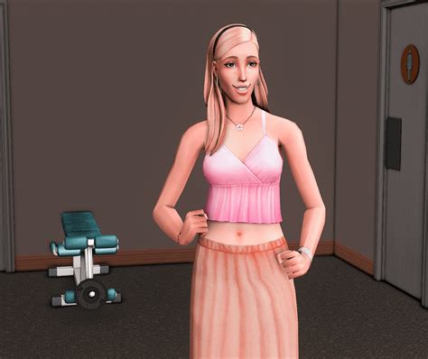 Show Me Your Best Cc Organisation Systems 🥵 R Sims2