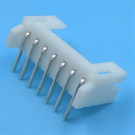 S7b Ph K S 7 Pin Female Electrical 90 Degree Ethernet Connector 90 Degree Ethernet Connector