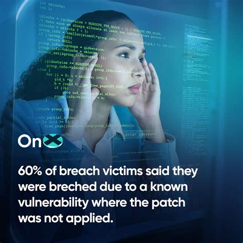 How Patch Management As A Service Protects Your It Systems Onx Posted On The Topic Linkedin