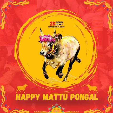 Jallikattu Alanganallur Vaadivasal Balasurya Sivakumar