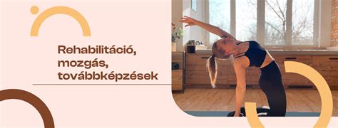 Showbiz • შოუბიზნესი 🌺 ლაზერულიეპილაცია მოემზადეზაფხულისთვის რეკომენდებულიაგარუჯულკანზე ☎