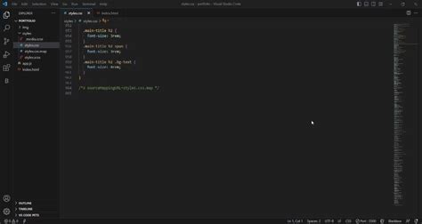 Share Intern Html Work Connections Github Css Bharatintern