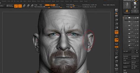 L Vijay On Linkedin Gamingsoftware Videogames Gamedevelopment Gamingindustry
