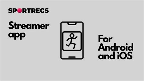 Ravi Ranjan Kumar Posted On Linkedin