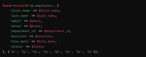 samson eduotu on linkedin wordpressdevelopment websecurity php