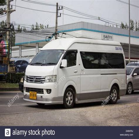 Vehicle Detection 6 Class Object Detection Dataset And Pre Trained