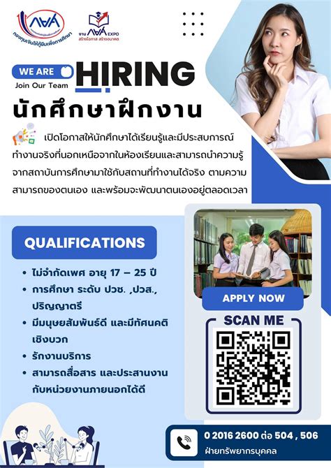 งานแนะแนวโรง งานแนะแนวโรงเรียนนวมินทราชินูทิศ สตรีวิทยา ๒