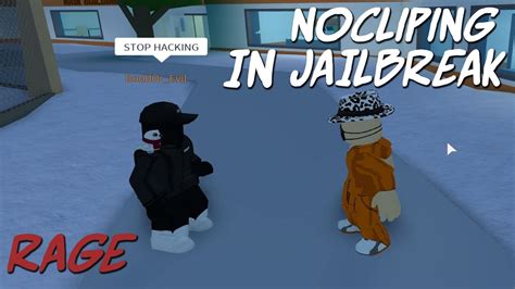 ROBLOX NOCLIP EXPLOIT FREE DOWNLOAD IN DESCRIPTION 2018 YouTube