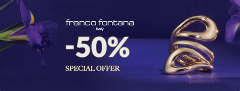 Faberlic Georgia Official განახლებული სერია Zima შენი საიმედო დაცვა სიცივის ზამთრის მშრალი