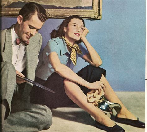 Jen But Never Jenn Lessons From The 50s Housewife Experiment