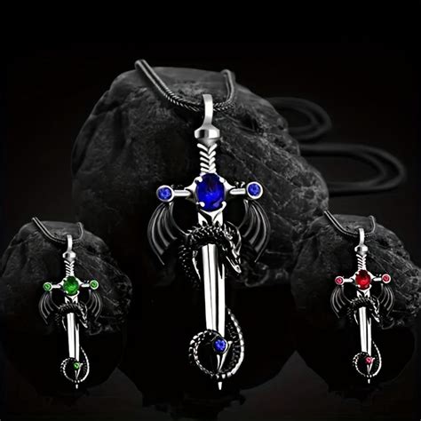 Épinglé sur Products