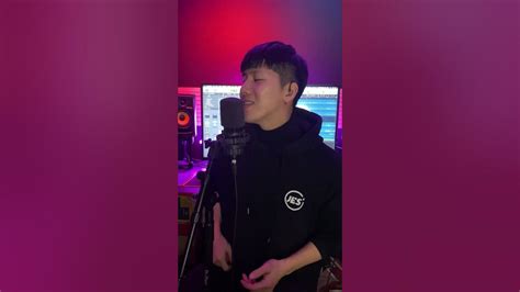 Abhi The Nomad Sex N Drugs Cover Pop Music Shorts Youtube