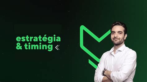 Estratégia And Timing André Moraes Download Dinheiro Cursos Download