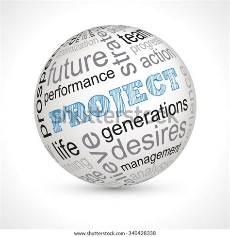 1 Lexical Stages Stock Vectors And Vector Art Shutterstock