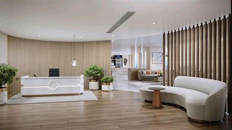 Sandeep Prajapati Posted On Linkedin