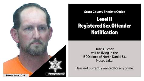 Every Saturday In June ♡ Soap Lake For Locals Facebook