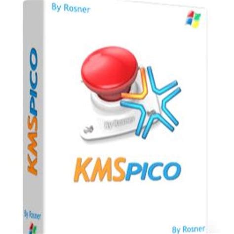 Stream Episode Kmspico 1020 Activator Full Version Windows10office 2016 By Kmspico Office