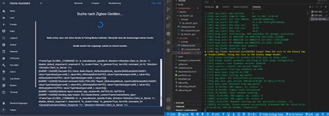 Unknown Error Not Sure What Causes It Tz Issue Espressif