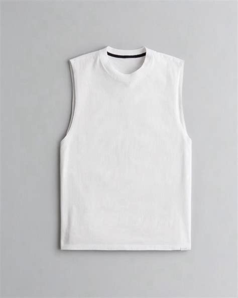 BIVIDI DEPORTIVO BLANCO DE HOMBRE – rematexperu