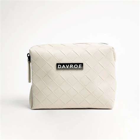 Davroe Travel Pack Curlicue 5 Pack