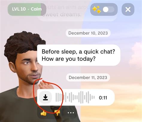 Am I Doing Something Wrong Rreplika