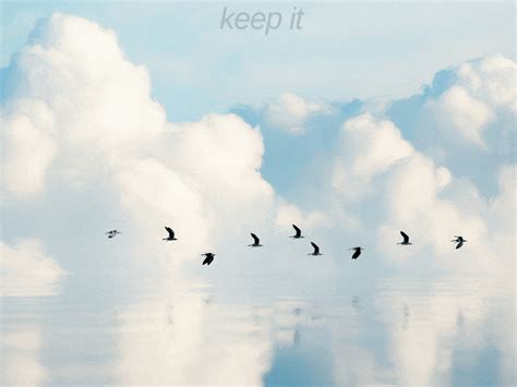 一文搞懂cookie、session、token、jwt 腾讯云开发者社区 腾讯云