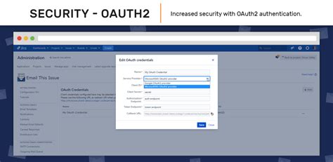 Email This Issue Version History Atlassian Marketplace