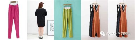 【github项目推荐 Python学习项目：cbir一款基于内容的图像检索（cbir）系统】【转载】图片相似度识别系统 Csdn博客